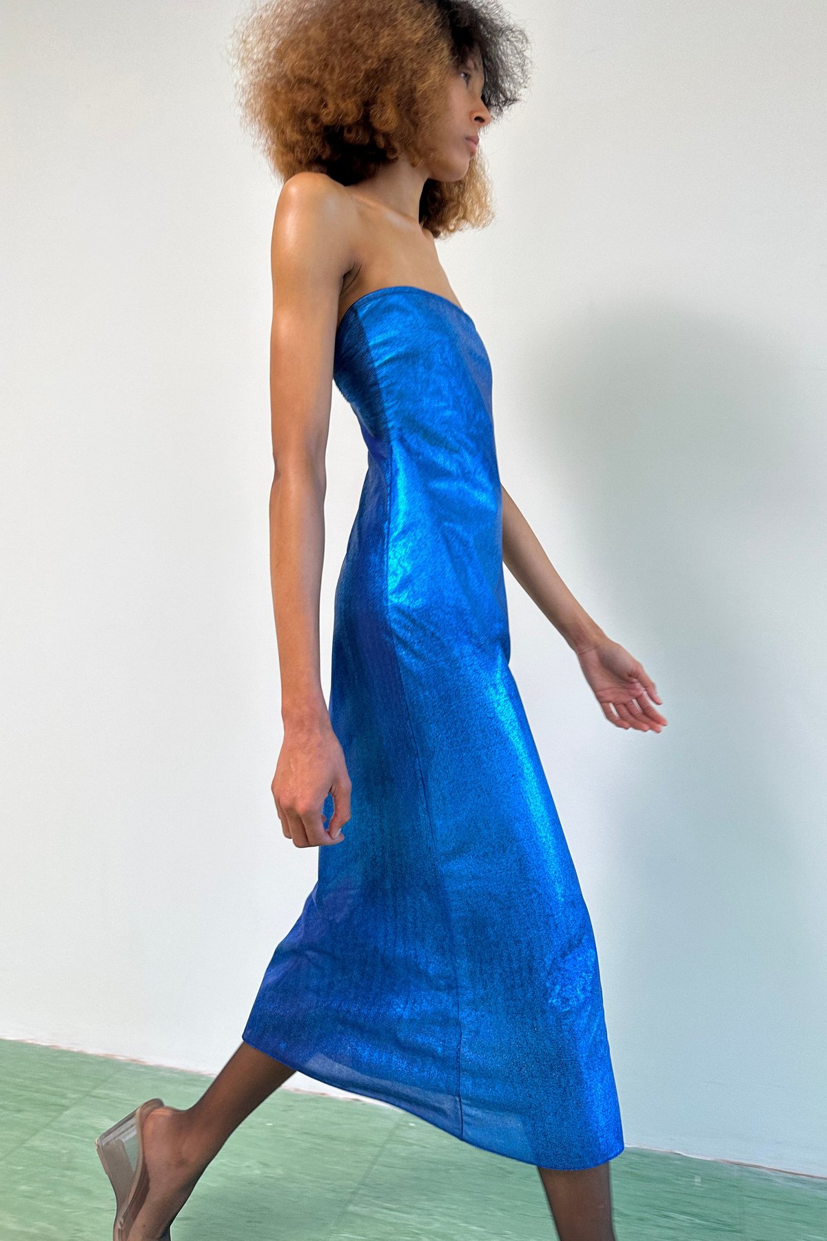 Supriya Lele Studio