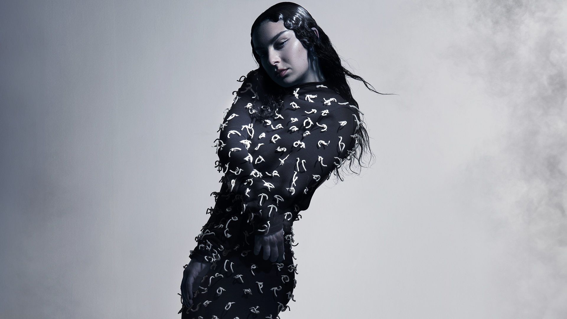 Charli Xcx Fancy Tumblr