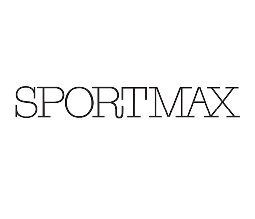 Sportmax | SHOWstudio